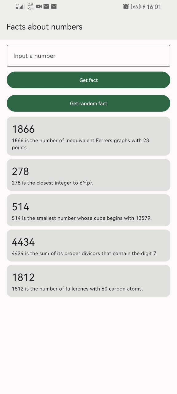 GitHub - AndreyZIM/Numbers
