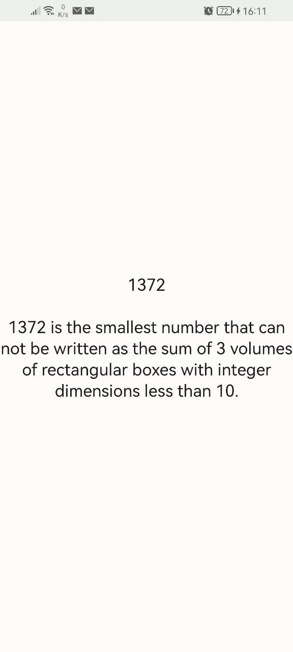 Github Andreyzim Numbers