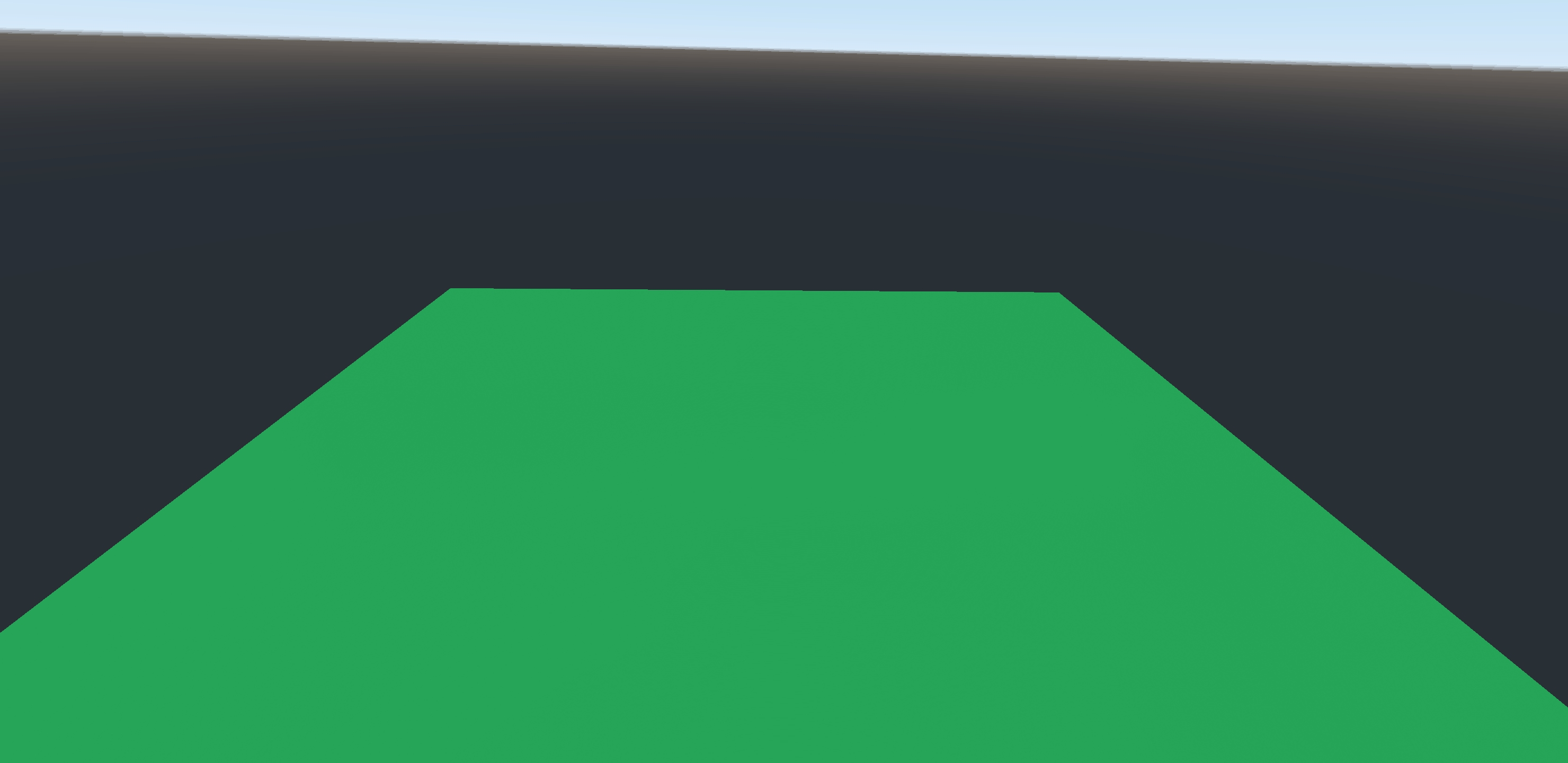 Alpha depth draw rendering issue on android · Issue #24261 ...