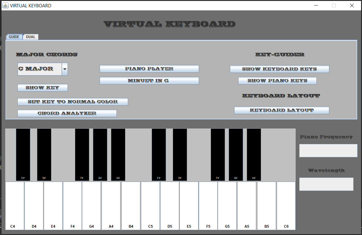 GitHub - jenbeatrix/Virtual_Piano: This project was made for my Signals ...