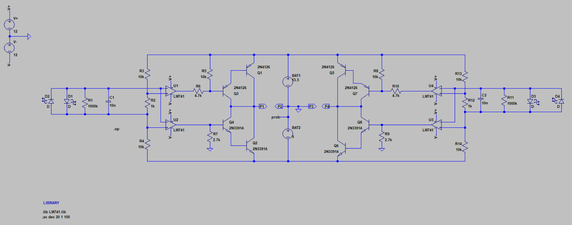 GitHub - jenbeatrix/Dual_Axis_Solar_Tracker_Simulation: Solar Tracker ...