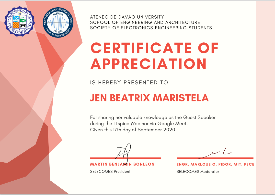 GitHub - jenbeatrix/LTSpice_Simulations: It contains my schematics and ...
