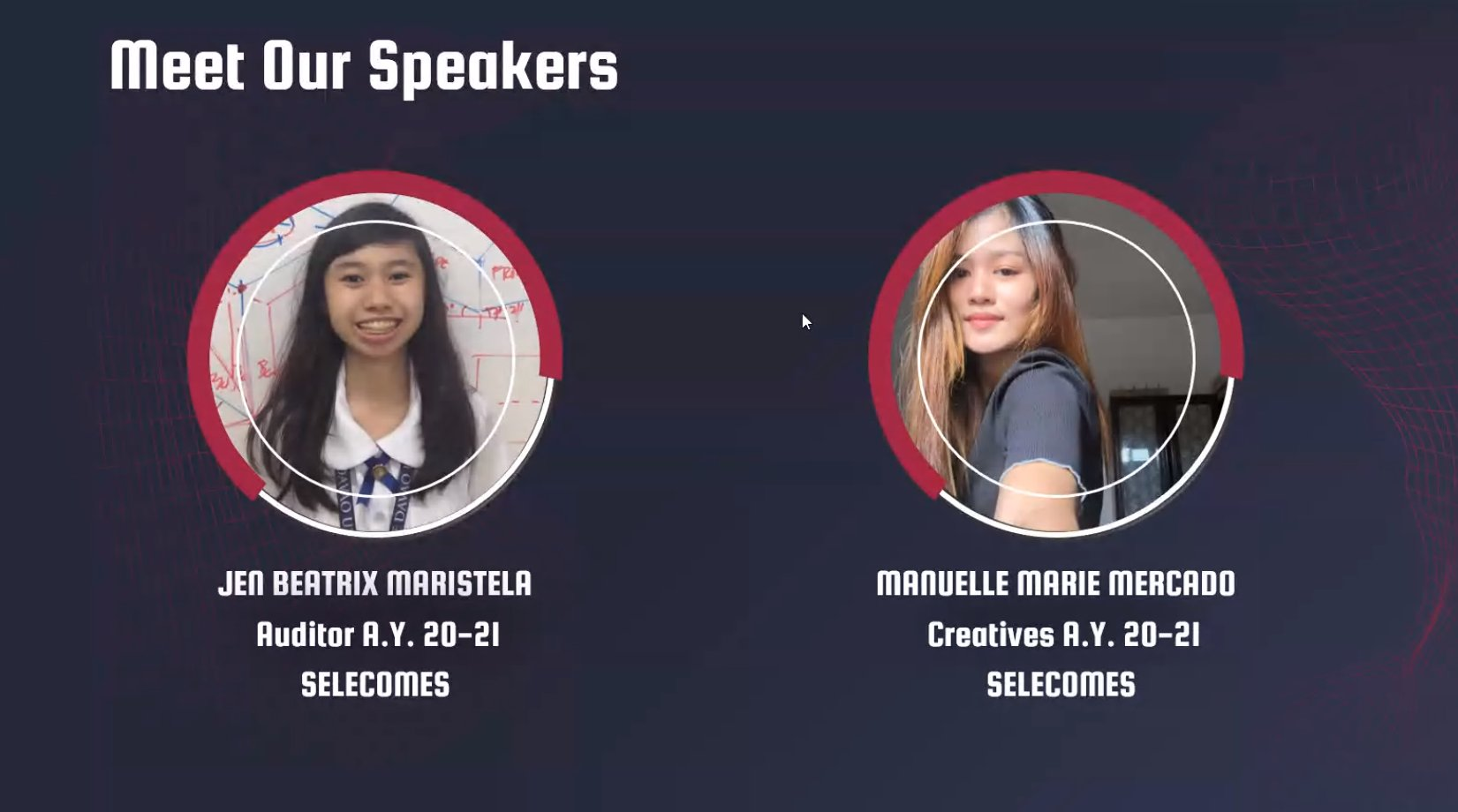 GitHub - jenbeatrix/LTSpice_Simulations: It contains my schematics and simulation of electrical ...