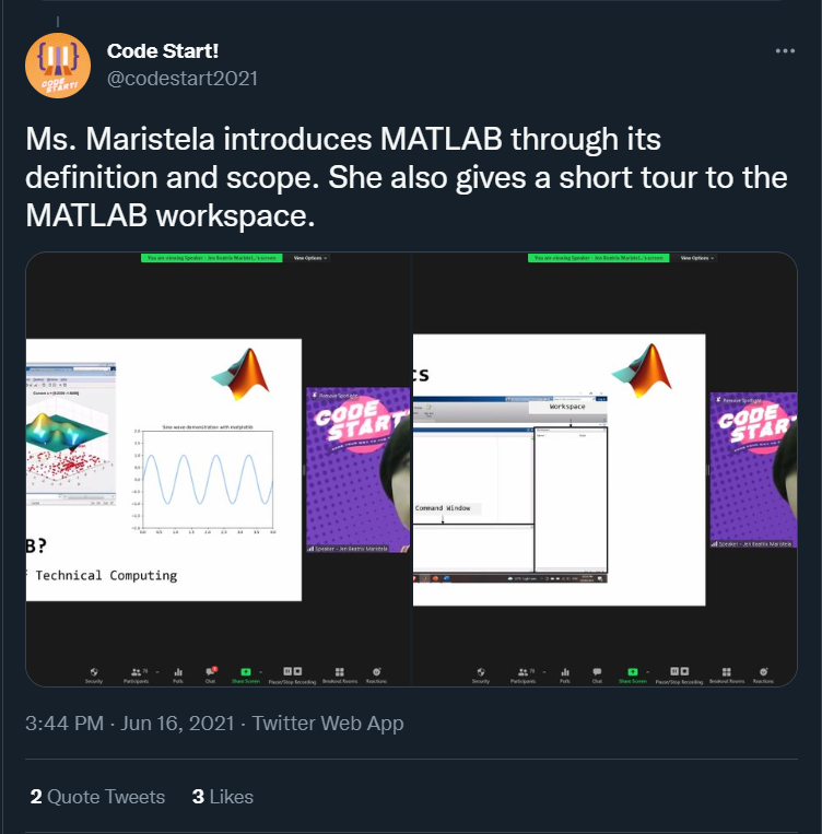 GitHub - jenbeatrix/MATLAB_BasicsTutorials: MATLAB Live Scripts and ...