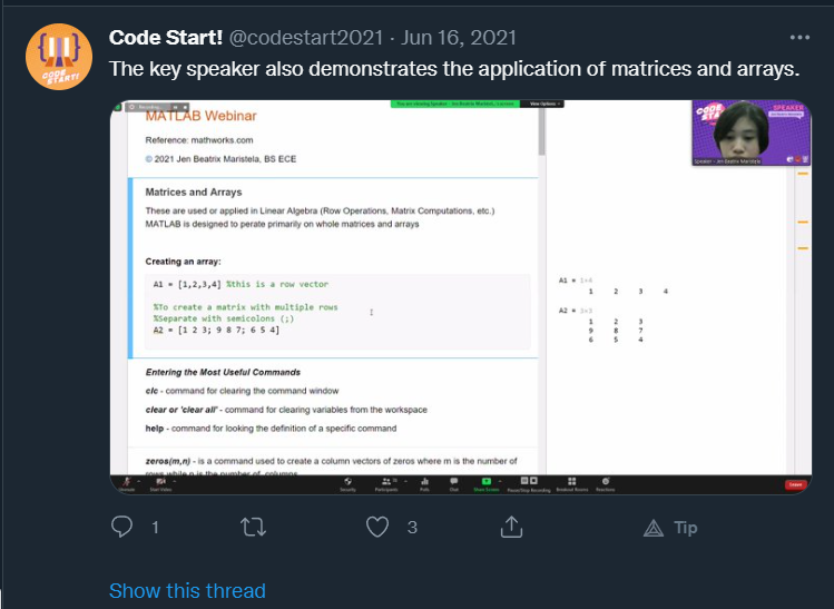 GitHub - jenbeatrix/MATLAB_BasicsTutorials: MATLAB Live Scripts and ...