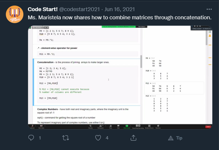 GitHub - jenbeatrix/MATLAB_BasicsTutorials: MATLAB Live Scripts and ...