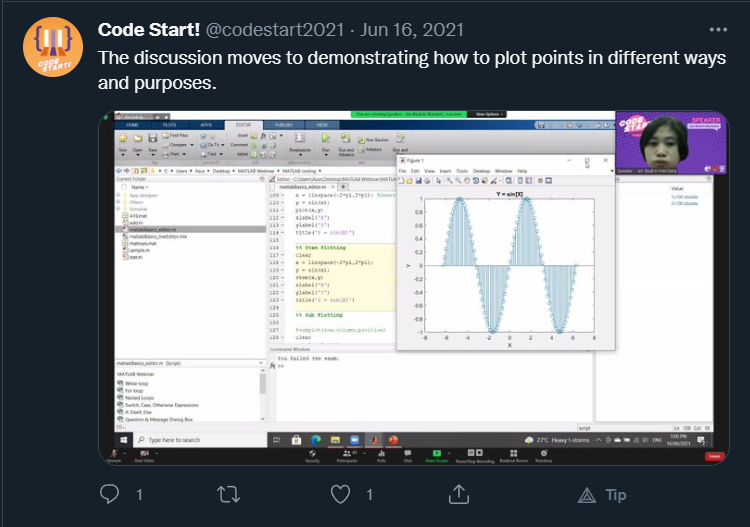 GitHub - jenbeatrix/MATLAB_BasicsTutorials: MATLAB Live Scripts and ...