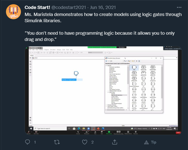 GitHub - jenbeatrix/MATLAB_BasicsTutorials: MATLAB Live Scripts and ...
