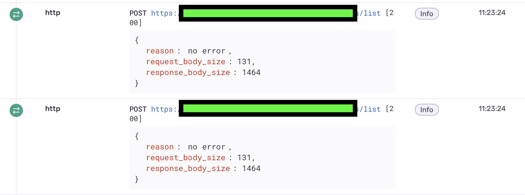 Duplicate Breadrumbs · Issue 2971 · Getsentry Sentry Cocoa · Github