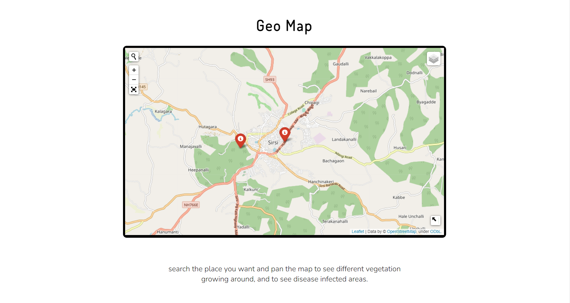 GitHub - Prasanna-2000/Disease-mapping-for-arecanut