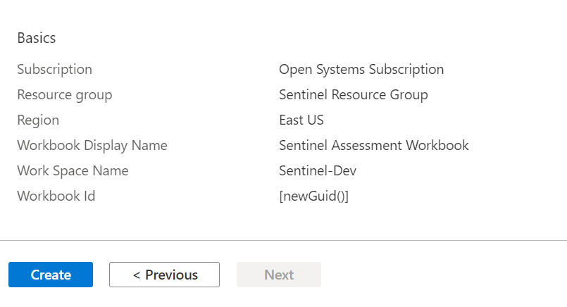 GitHub - os-securityservices/SentinelAssessment