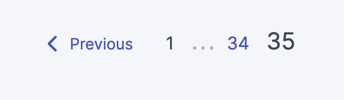 Inconsistencies in highlighting interactive elements · Issue #217 ...