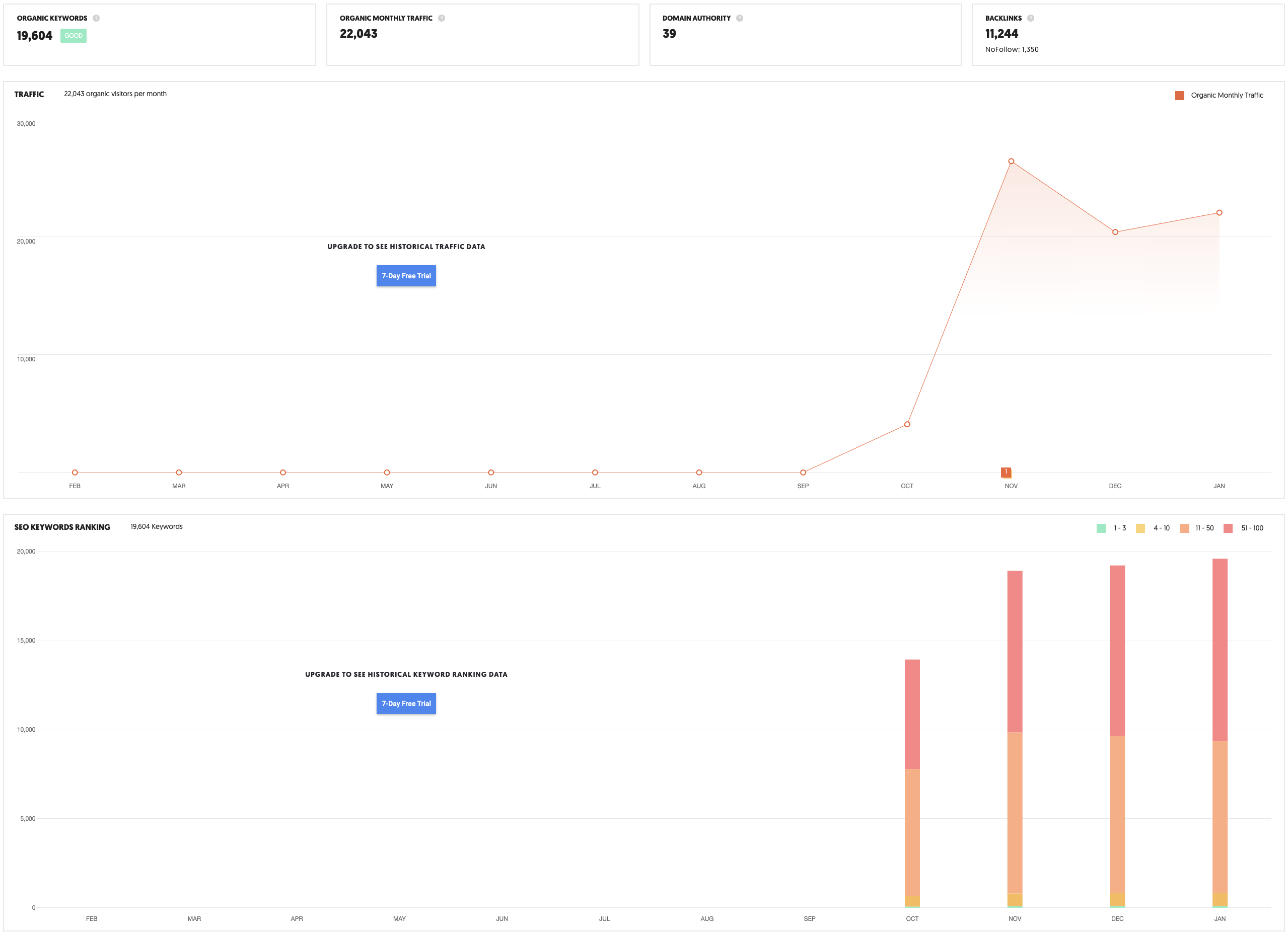 2021 Roadmap · Issue #208 · Chalarangelo/30-seconds-web · GitHub