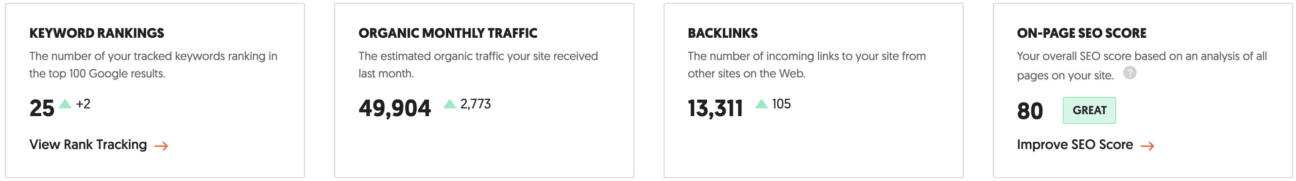 2021 Roadmap · Issue #208 · Chalarangelo/30-seconds-web · GitHub