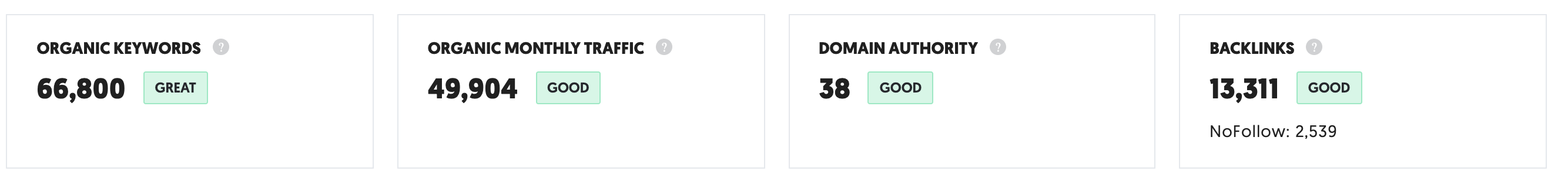 2021 Roadmap · Issue #208 · Chalarangelo/30-seconds-web · GitHub