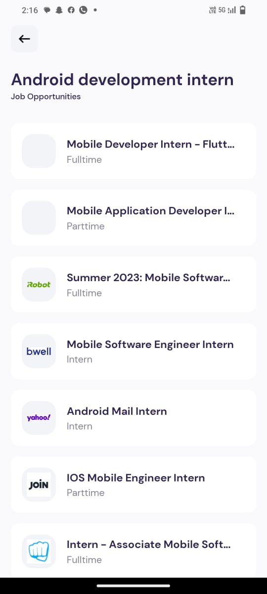 GitHub - Anmol-Dhiman/CareerHive
