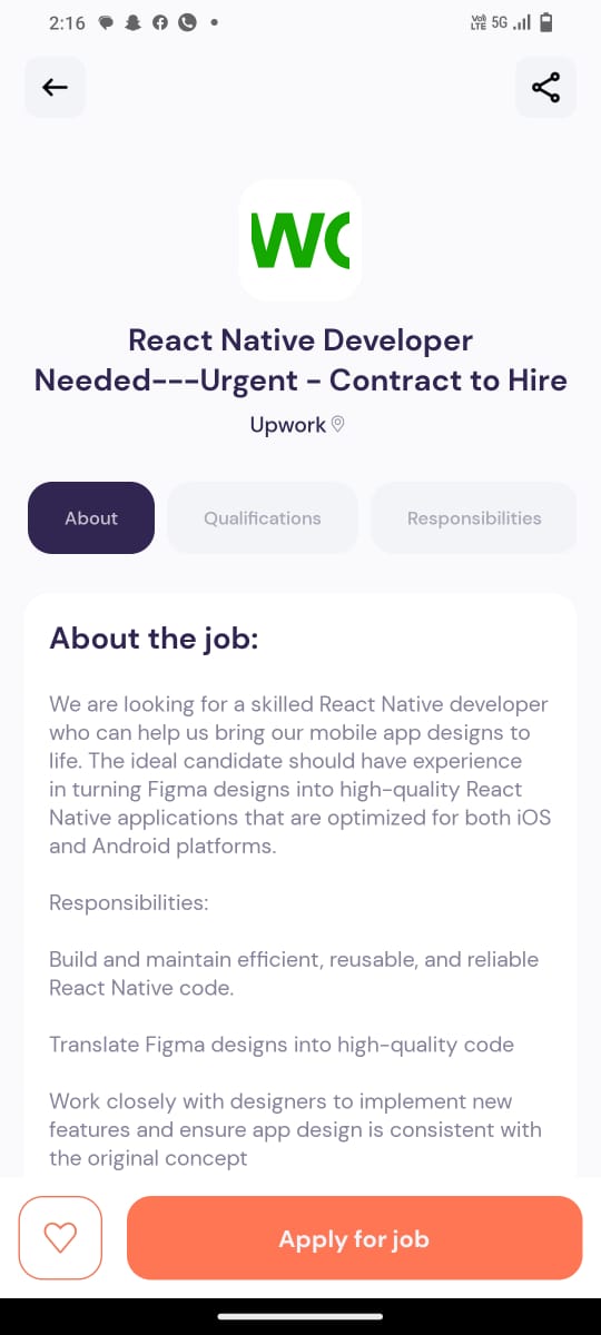 GitHub - Anmol-Dhiman/CareerHive