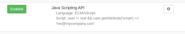 Javascripting Api Encoding Issue · Issue 849 · Togglztogglz · Github