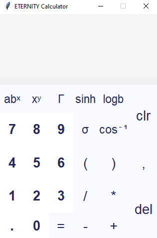 GitHub - Alessandro1171/354_Calculator