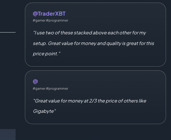 to fix: after add new review, can't see username on the product page · Issue #145 · bitcraft3r ...