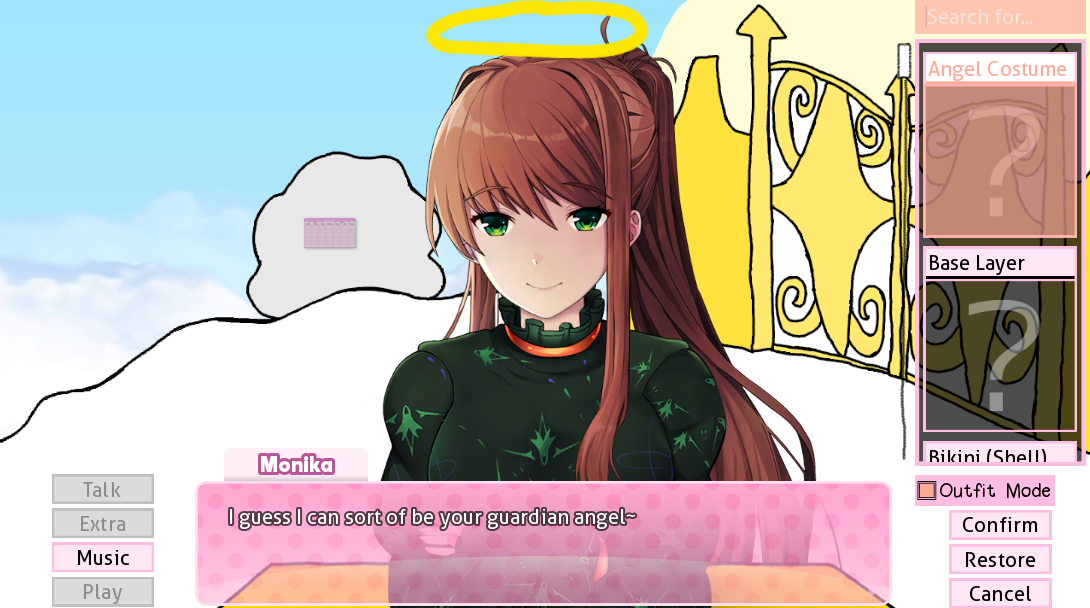 I think there's an issue with the "outfit_acs" property on outfit mode ...