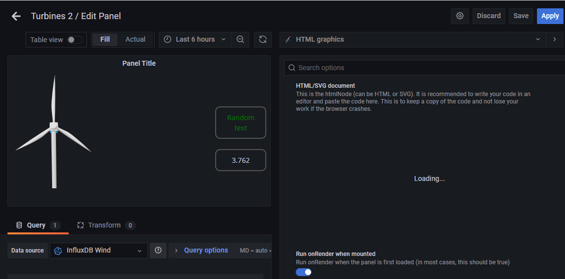 HTML Graphics plugin - configuration screen locked in “loading” · Issue #32 · gapitio/gapit ...