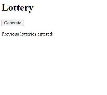GitHub - AndrewBarrett182/DevOps-Practical-Project