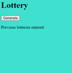 GitHub - AndrewBarrett182/DevOps-Practical-Project