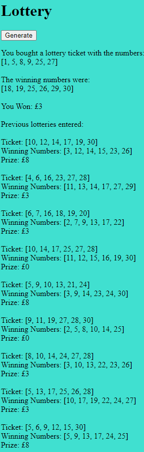 GitHub - AndrewBarrett182/DevOps-Practical-Project