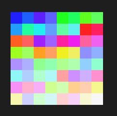 GitHub - Estructuras-de-Datos-Avanzadas/laboratorio-04-Levi-coder07: laboratorio-04-Levi-coder07 ...