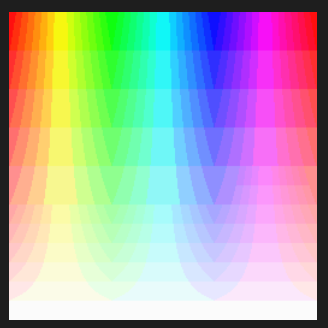 GitHub - Estructuras-de-Datos-Avanzadas/laboratorio-04-Levi-coder07: laboratorio-04-Levi-coder07 ...