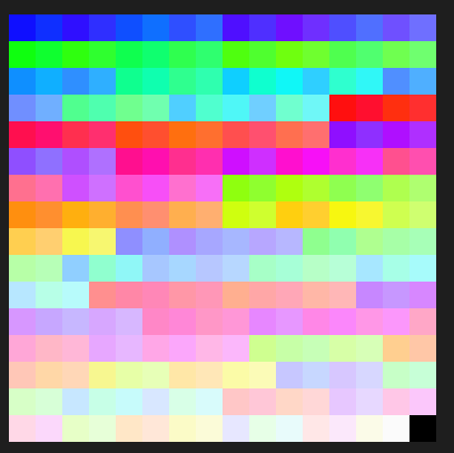 GitHub - Estructuras-de-Datos-Avanzadas/laboratorio-04-Levi-coder07: laboratorio-04-Levi-coder07 ...