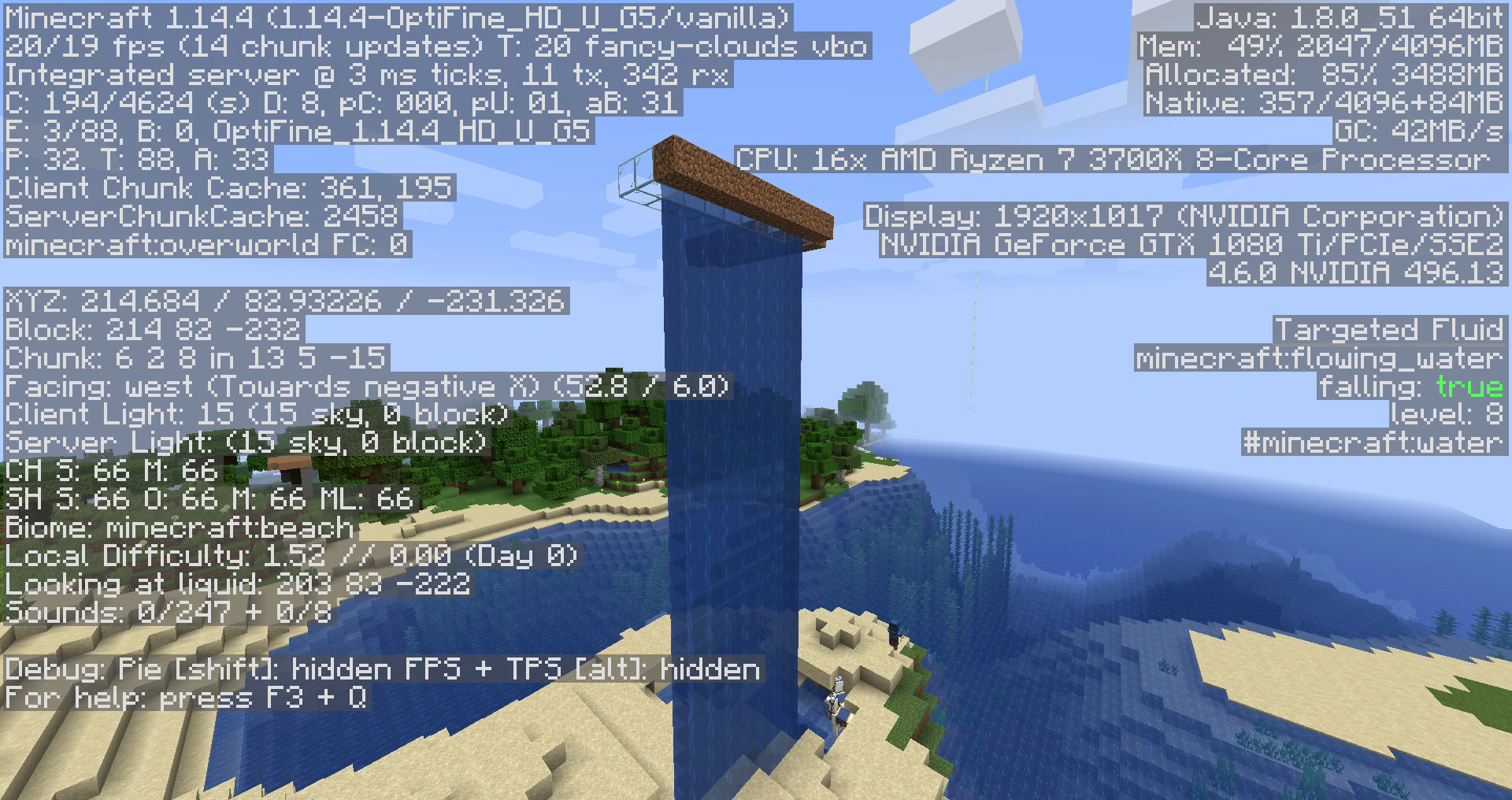 [bug] [translucents rendering] layered translucents render incorrectly ...