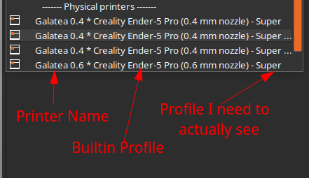 The physical printer dialog is very difficult to use after the 2.7 changes · Issue #11649 ...