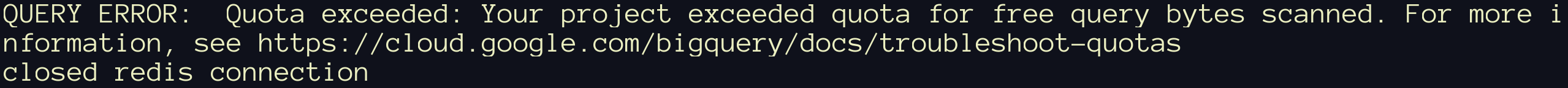 SDFD-36_fee_stats_data by Selhar · Pull Request #296 · stellar/dashboard · GitHub