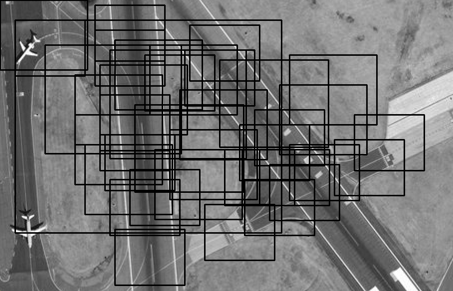 Github Aravind Ananthageospatial Object Detection And Image 6047