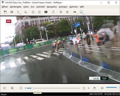 smplayer does change it's Window depending on Audio / Video Files 😞 · Issue #163 · smplayer-dev ...