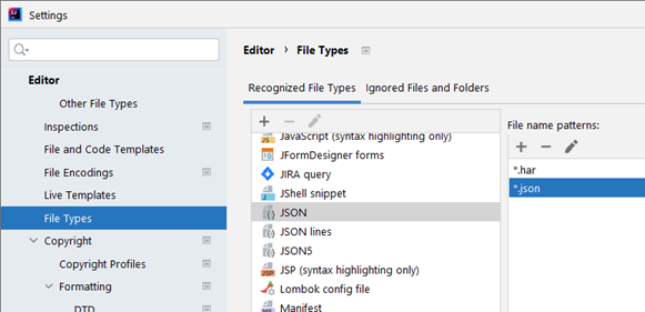 Intellij Plugin Exception `manifold Ij Extensions Resourcetomanifoldutil Access Is Allowed