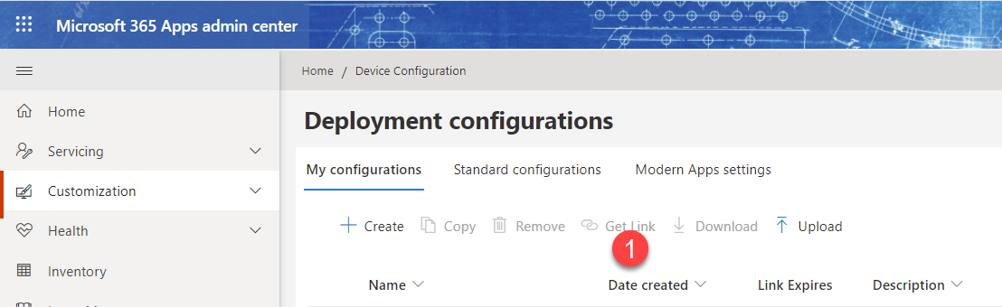 Suggestion: offer to download the xml config file from an URL · Issue #5 · mallockey/Install ...