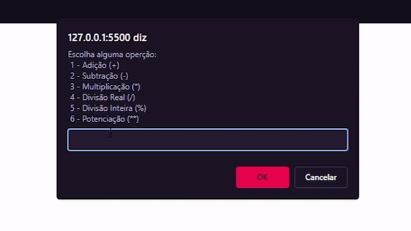 GitHub - igorttrindade/Calculadora_JS