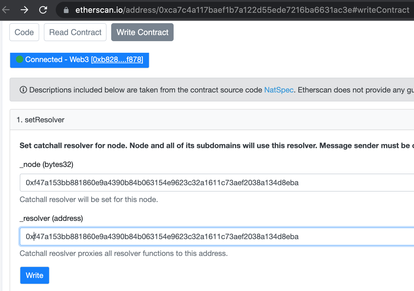 GitHub - edmulraney/subdomain-wildcard-resolver