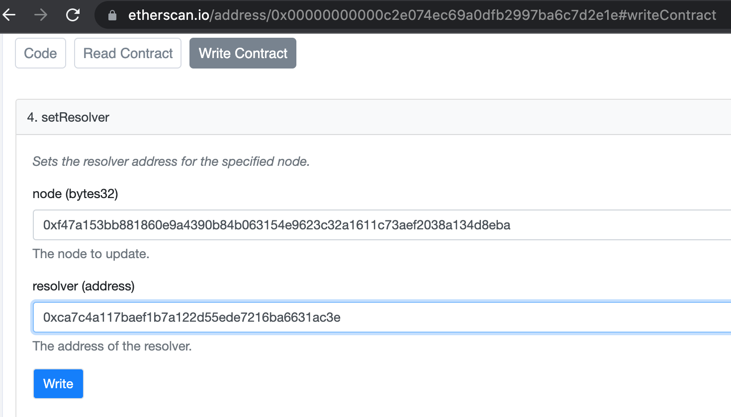 GitHub - edmulraney/subdomain-wildcard-resolver