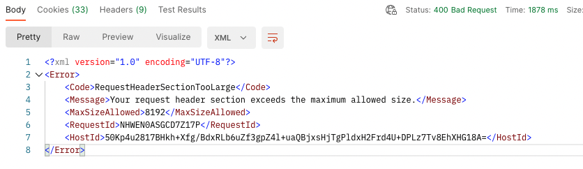 Do not forward cookies to S3 for public files by theodiablo · Pull Request #2509 · serverless ...