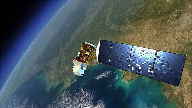 GitHub - varitgupta/Vegetation-monitoring: Satellite Data for ...