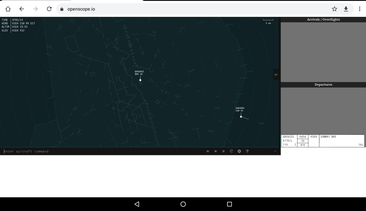 Bring mobile-tab version support · Issue #1898 · openscope/openscope · GitHub