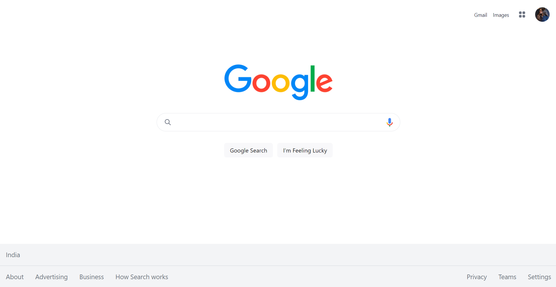 GitHub - namyakhan/googleClone: fully functional google application GitHub - namyakhan/googleClone: fully functional google application