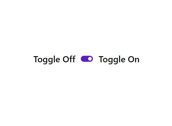 Github Namyakhan Togglebutton Create A Toggle Button Using React Usestate Hook