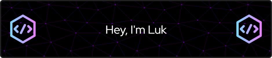 Luk-404 (Lucas Morgado) · GitHub