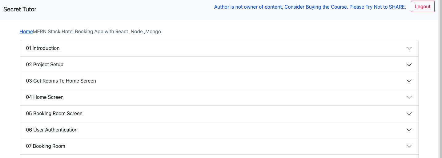 GitHub - lekhit/django-based-template-tutor-: Online Django Editor and IDE: Write, run, and host ...