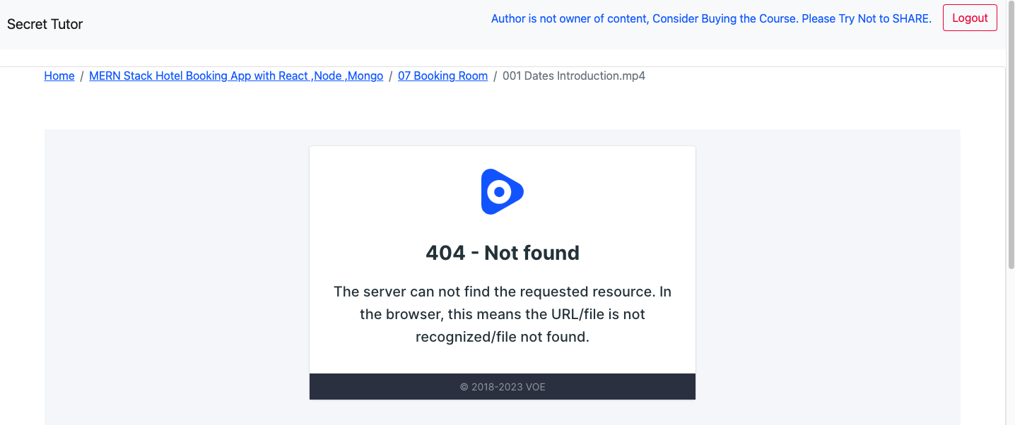 GitHub - lekhit/django-based-template-tutor-: Online Django Editor and IDE: Write, run, and host ...